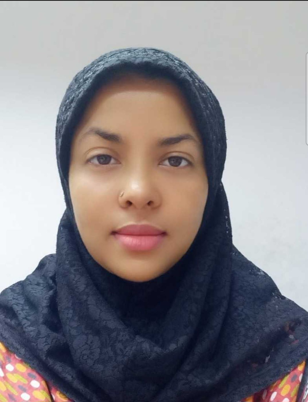 Softrobotics Bangladesh Limited | Next Level Intelligence