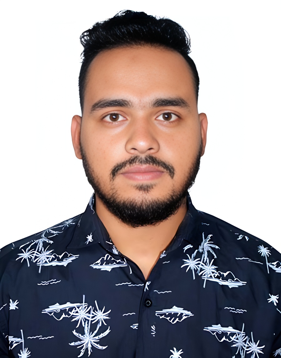 Softrobotics Bangladesh Limited | Next Level Intelligence