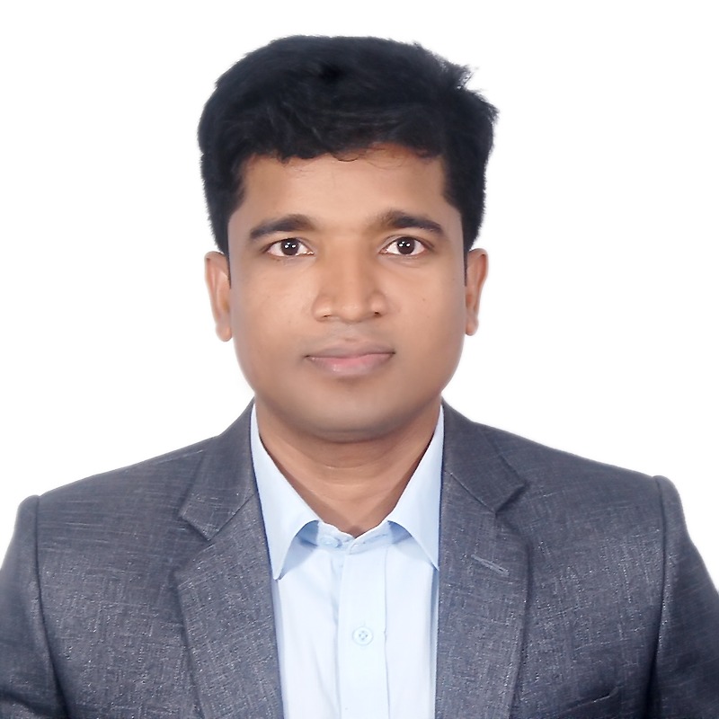 Softrobotics Bangladesh Limited | Next Level Intelligence