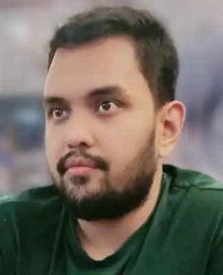 Softrobotics Bangladesh Limited | Next Level Intelligence