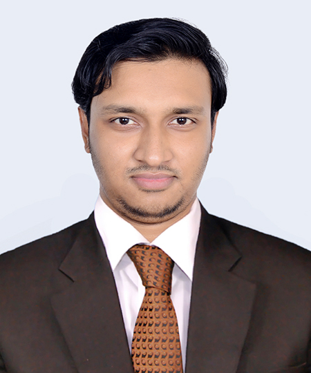 Softrobotics Bangladesh Limited | Next Level Intelligence
