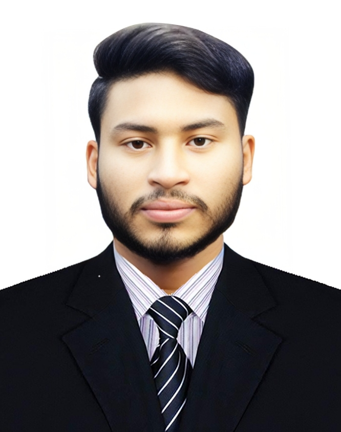 Softrobotics Bangladesh Limited | Next Level Intelligence